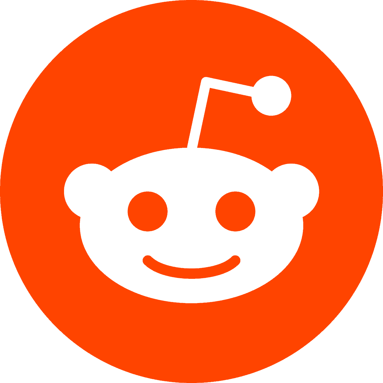 Reddit Social Media Marketing: | ProfileTree Reddit Social Media Marketing: | ProfileTree