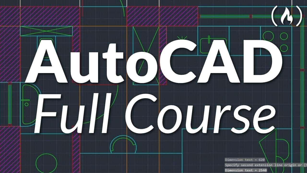 Autocad Mechanical Designer Salary