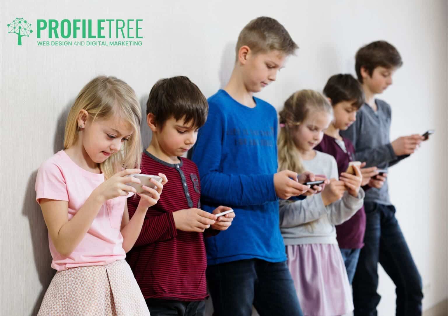 The Shocking Social Media Bullying Statistics!