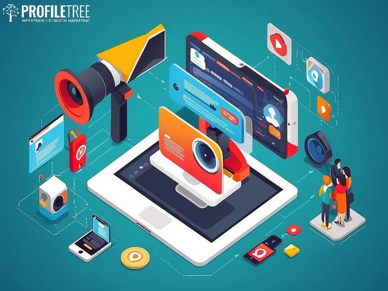 Cultural Sensitivity In Middle Eastern Digital Campaigns Strategies