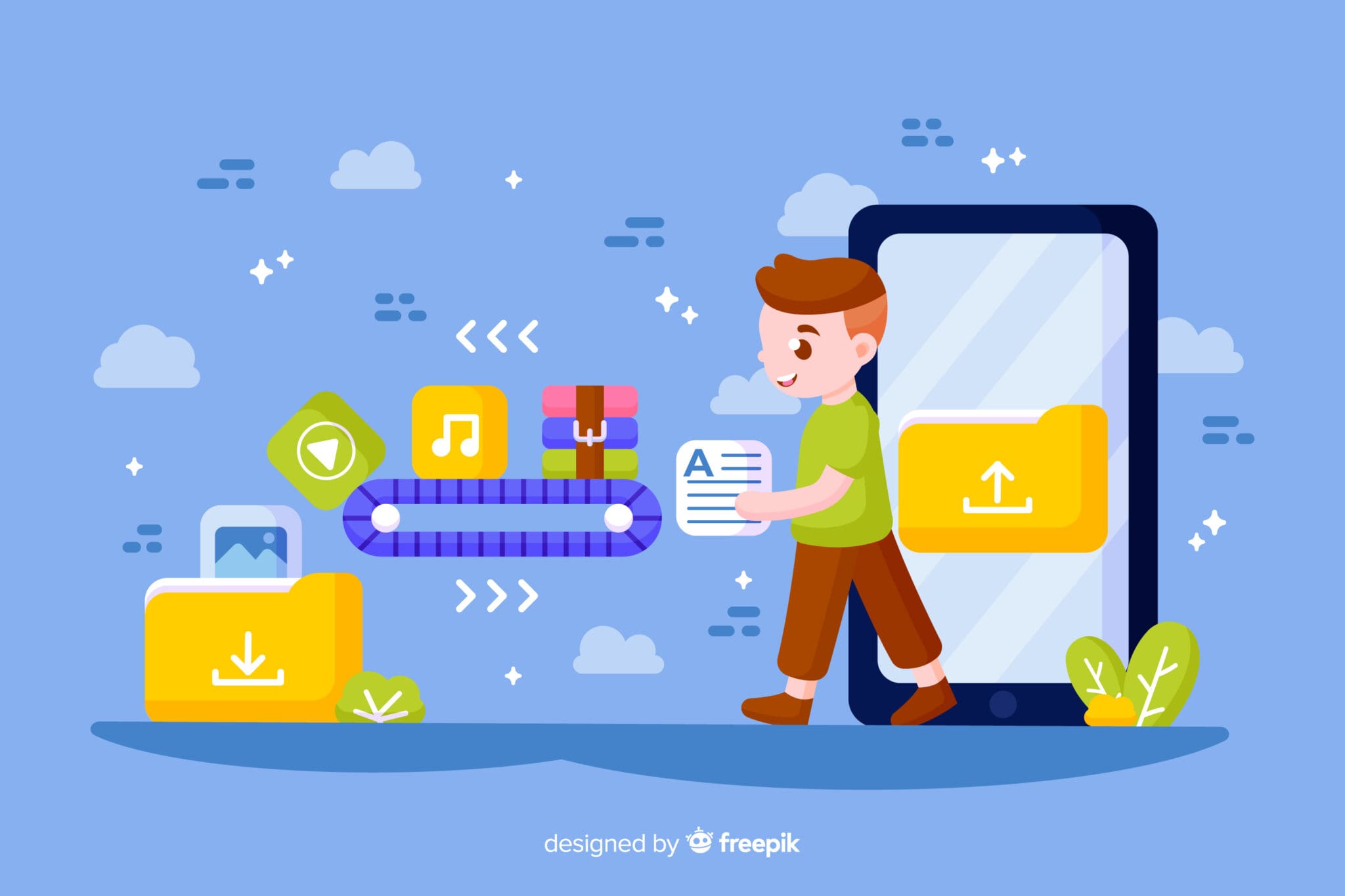 Using Aria To Enhance Accessibility A Guide To Inclusive Web Practices Profiletree