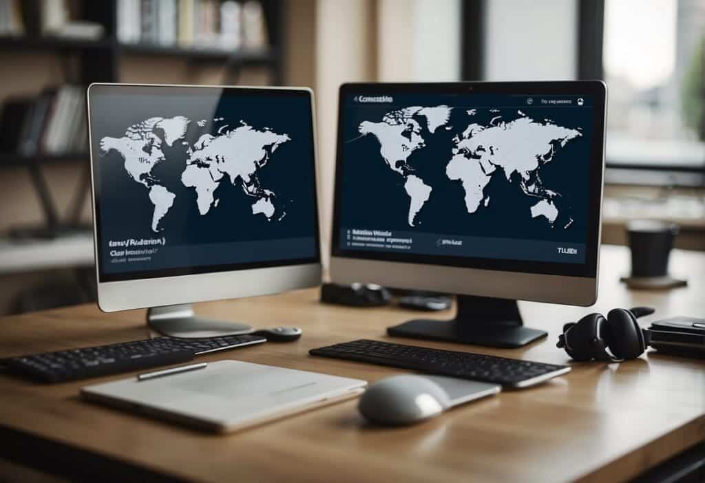 How to Implement Accessible Navigation for Inclusive Website How to Implement Accessible Navigation for Inclusive Website