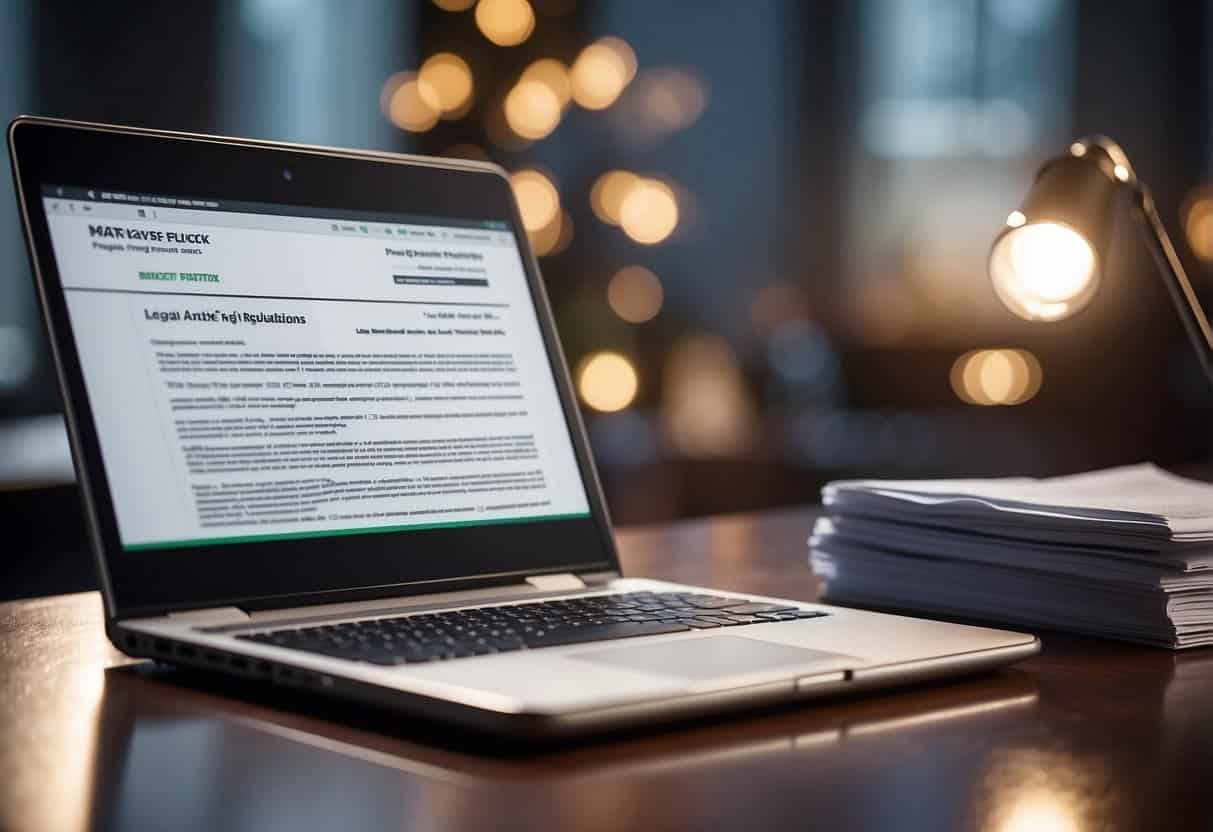 How to Implement Accessible Navigation for Inclusive Website How to Implement Accessible Navigation for Inclusive Website