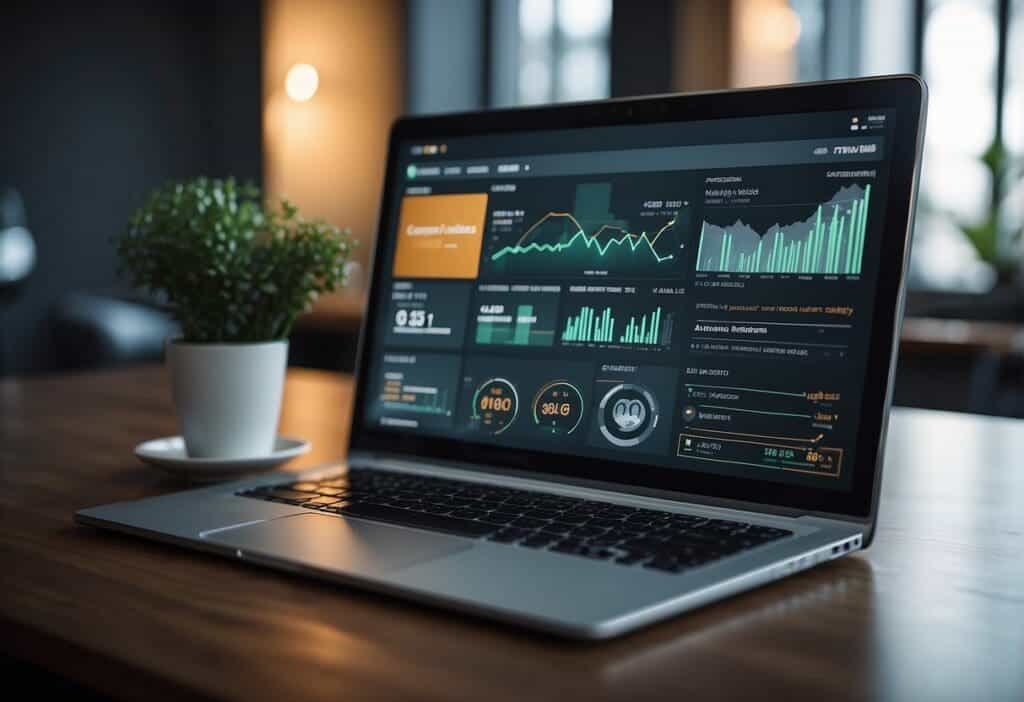 Understanding Matomo 101: Your Guide to Web Analytics! Understanding Matomo 101: Your Guide to Web Analytics!