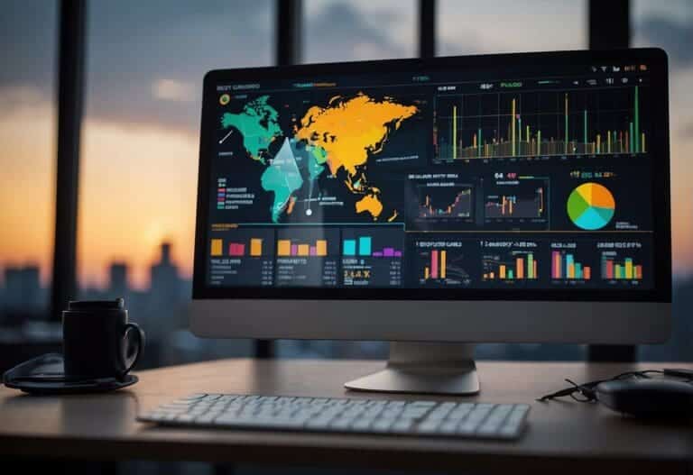 Understanding Matomo 101: Your Guide to Web Analytics! Understanding Matomo 101: Your Guide to Web Analytics!