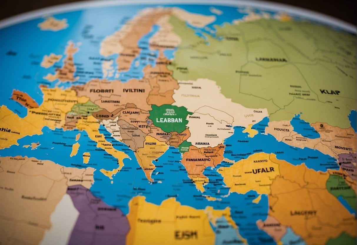 How to Implement Accessible Navigation for Inclusive Website How to Implement Accessible Navigation for Inclusive Website
