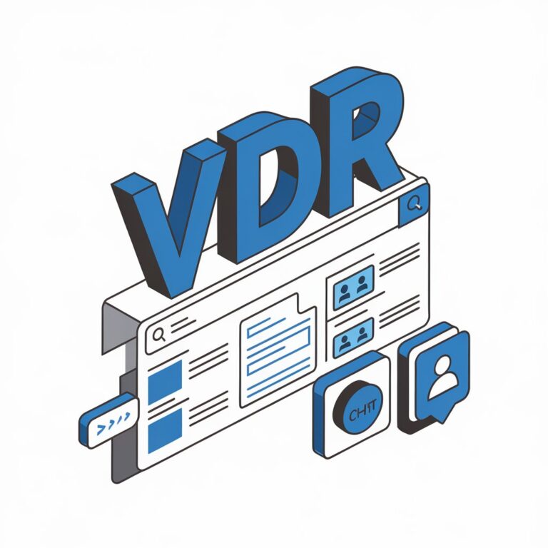 The Best User-Friendly Virtual Data Room Software in 2025 | ProfileTree The Best User-Friendly Virtual Data Room Software in 2025 | ProfileTree