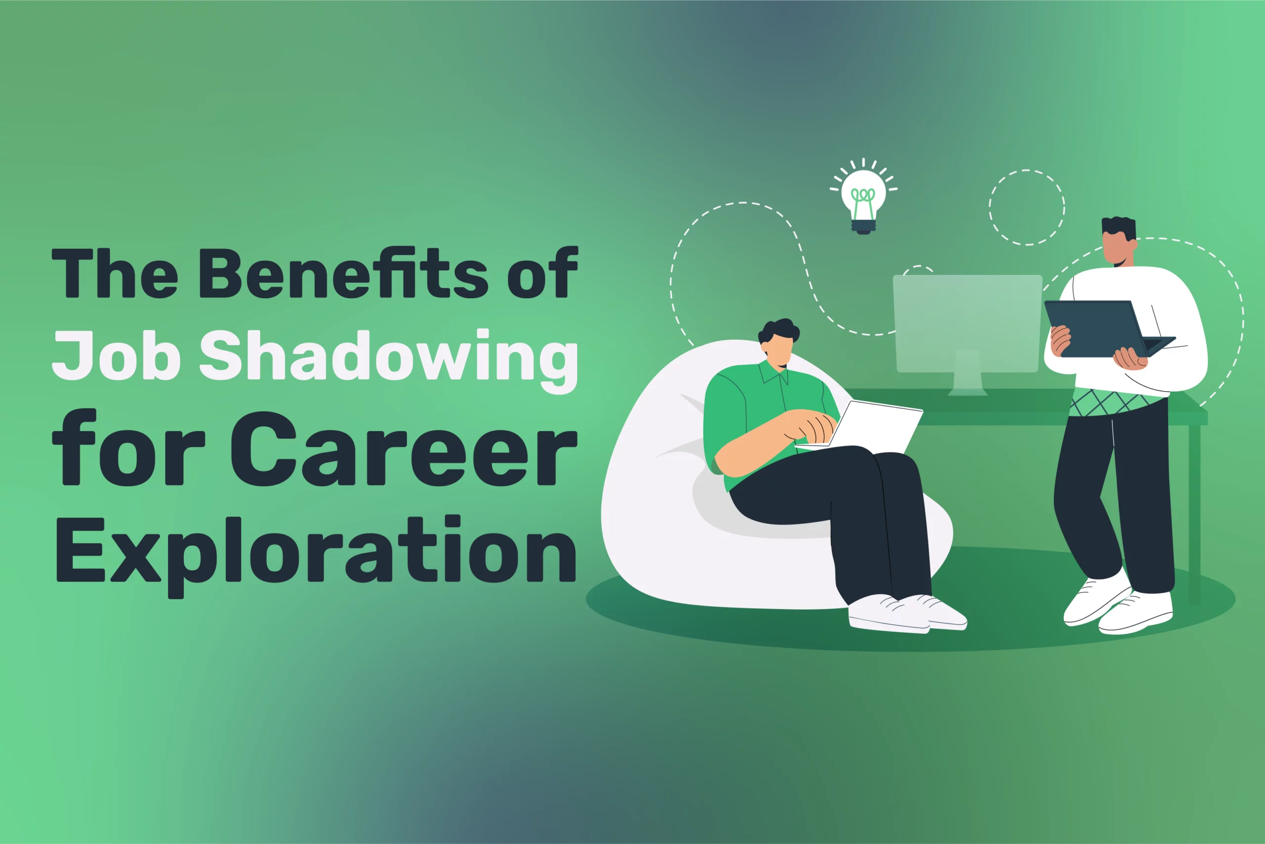 Identifying And Closing Skills Gaps For Career Growth